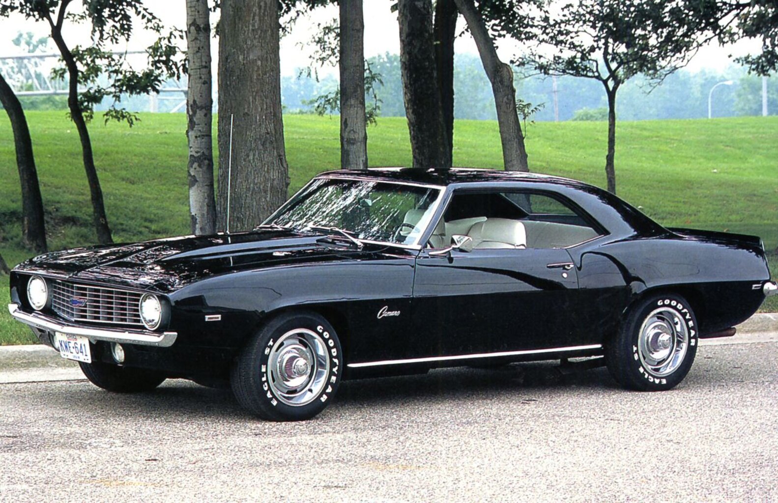 10 Basic Cars That Are Secretly Fast - The Best Sleeper Cars - Thrillist