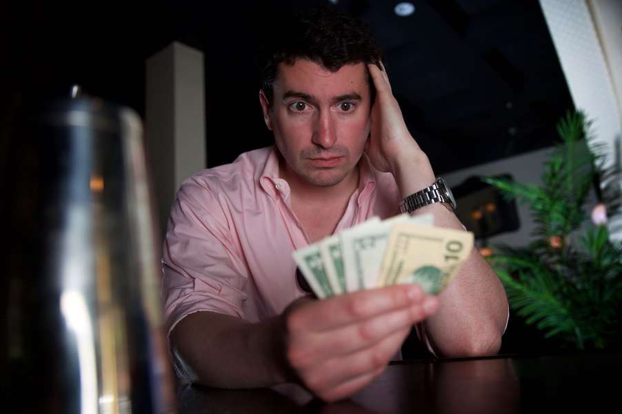 Danny Meyer Union Square Hospitality Group To Eliminate Tipping At ...