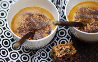 The Harp - Thrillist Houston