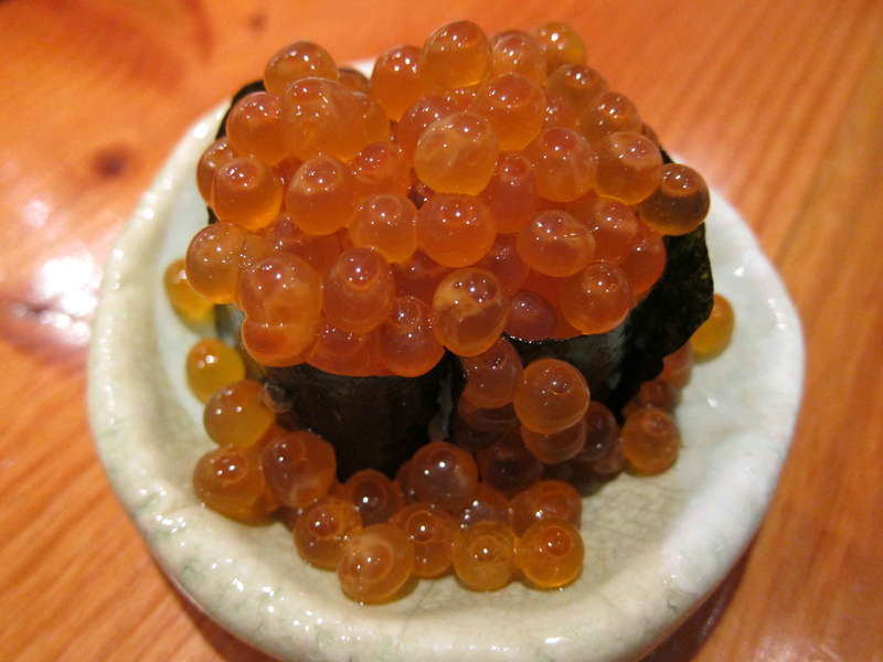 Sushi Izakaya Gaku: A Restaurant in Honolulu, HI - Thrillist