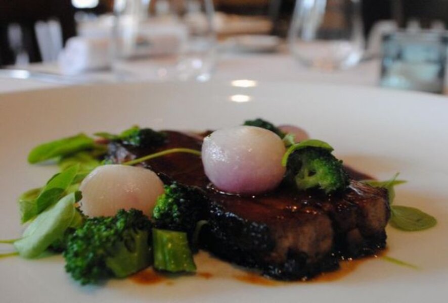 Best of 2011: Food - Eat - Thrillist Philadelphia