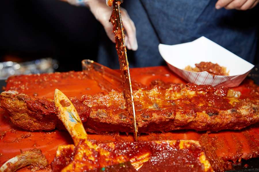 13 Meat Cooking Tips to Up Your Chef Game - Thrillist