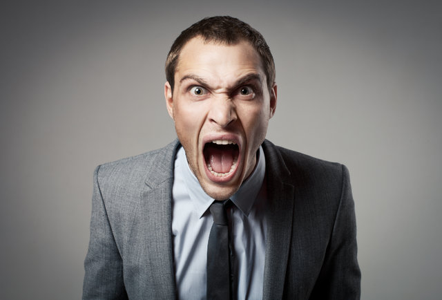 The 10 Craigslist Roommates You’ll Have in Washington DC