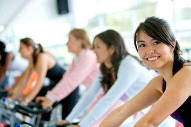 Coregasms: What They Are and How to Have One - Thrillist