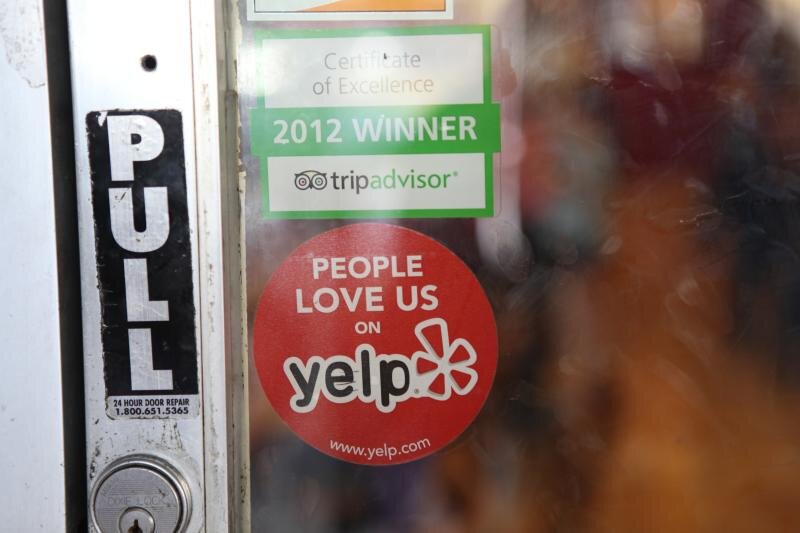 7 Ways to Get the Most Out of Yelp - Yelp Search Tips - Thrillist