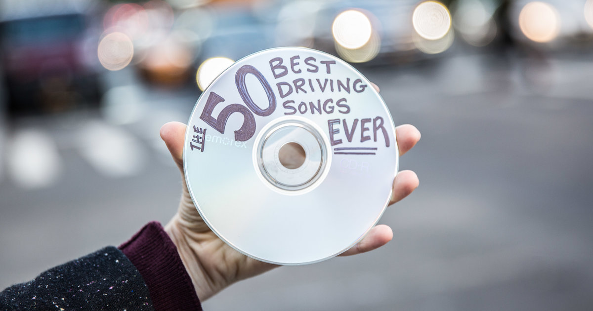 The 50 Best Driving Songs Of All Time Thrillist the-50-best-driving-songs-of-all-time-thrillist
