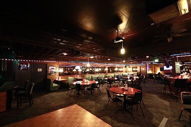 Portland’s Best Dive Bars – Portland Dive Bar Guide - Thrillist