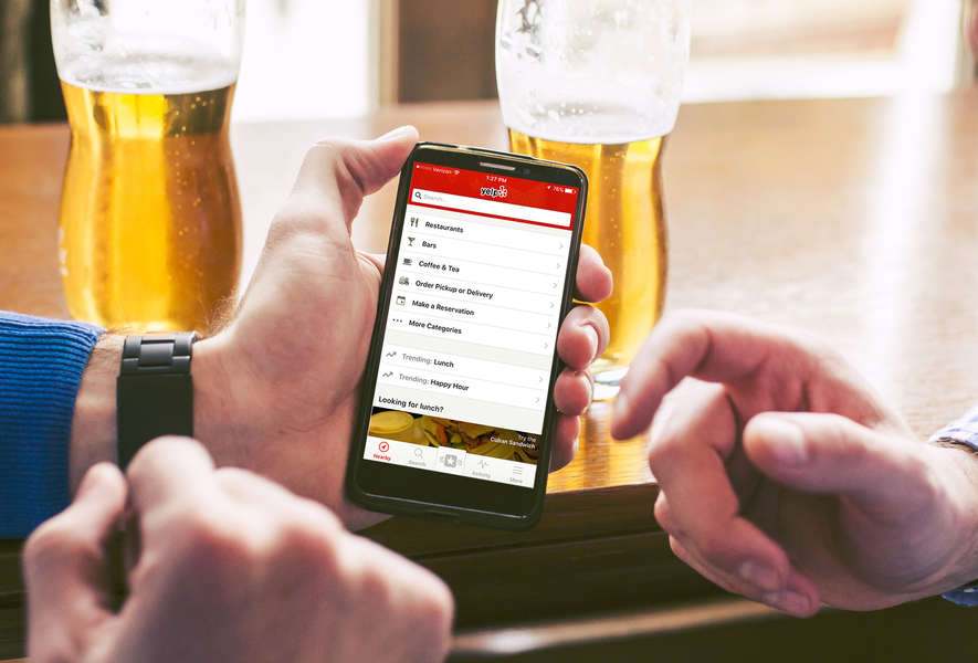 7 Ways to Get the Most Out of Yelp - Yelp Search Tips - Thrillist