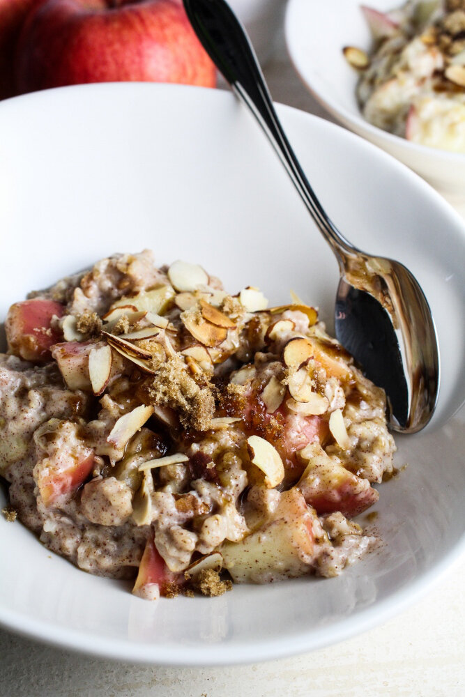 Breakfast Recipes: The Best Dishes to Make for Someone the Morning ...