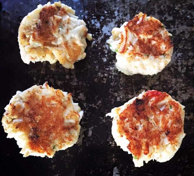 Waffles & Wedges: A Restaurant in Philadelphia, PA - Thrillist