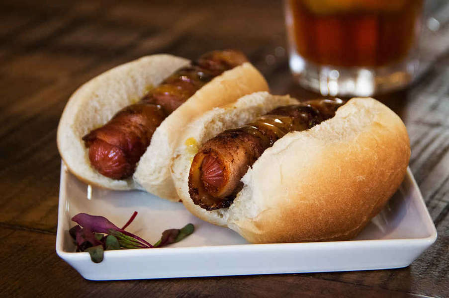 Music Box: A Bar in San Diego, CA - Thrillist