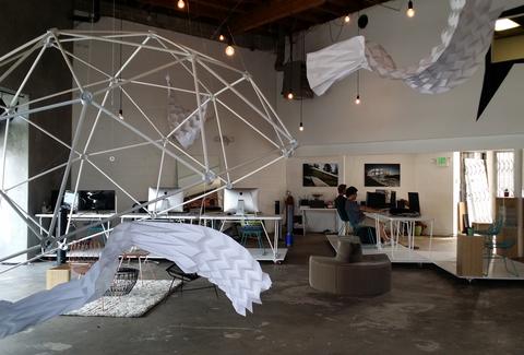 The 11 Coolest Jobs in NYC - Thrillist