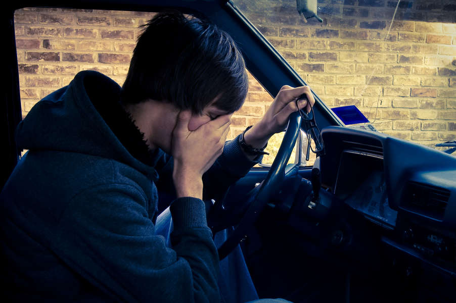 85 Reasons You Got Dumped in Chicago - Thrillist