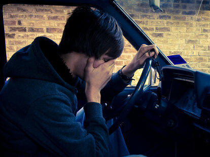 85 Reasons You Got Dumped in Chicago - Thrillist