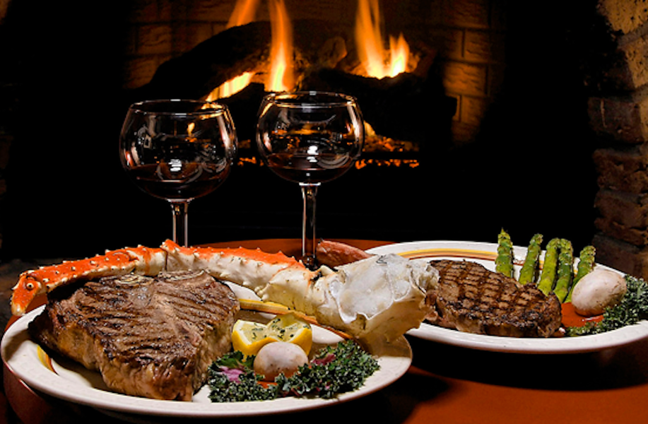 The Drover: A Bar in Omaha, NE - Thrillist