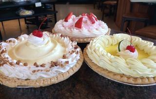 Mullins Cheese: A Nation, WI Restaurant.