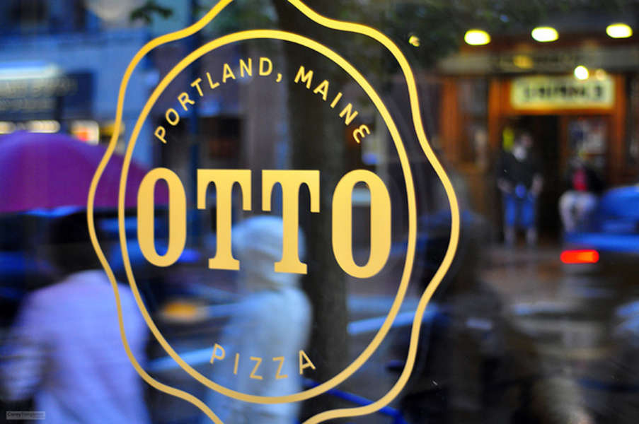 Otto: A Restaurant in South Portland, ME - Thrillist