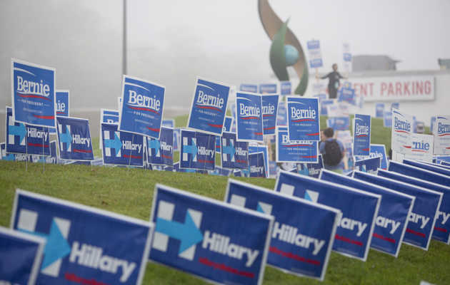 Tim Ebner - Thrillist