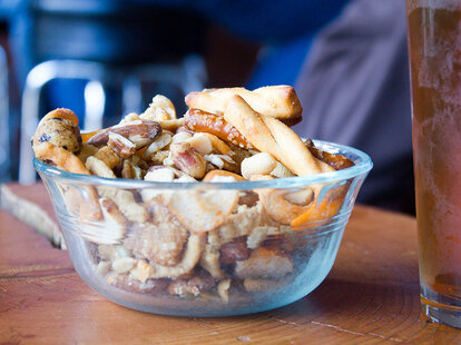 Monks Ale House: A Bar in Sioux Falls, SD - Thrillist