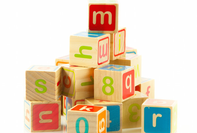 Share on Facebook Pin it