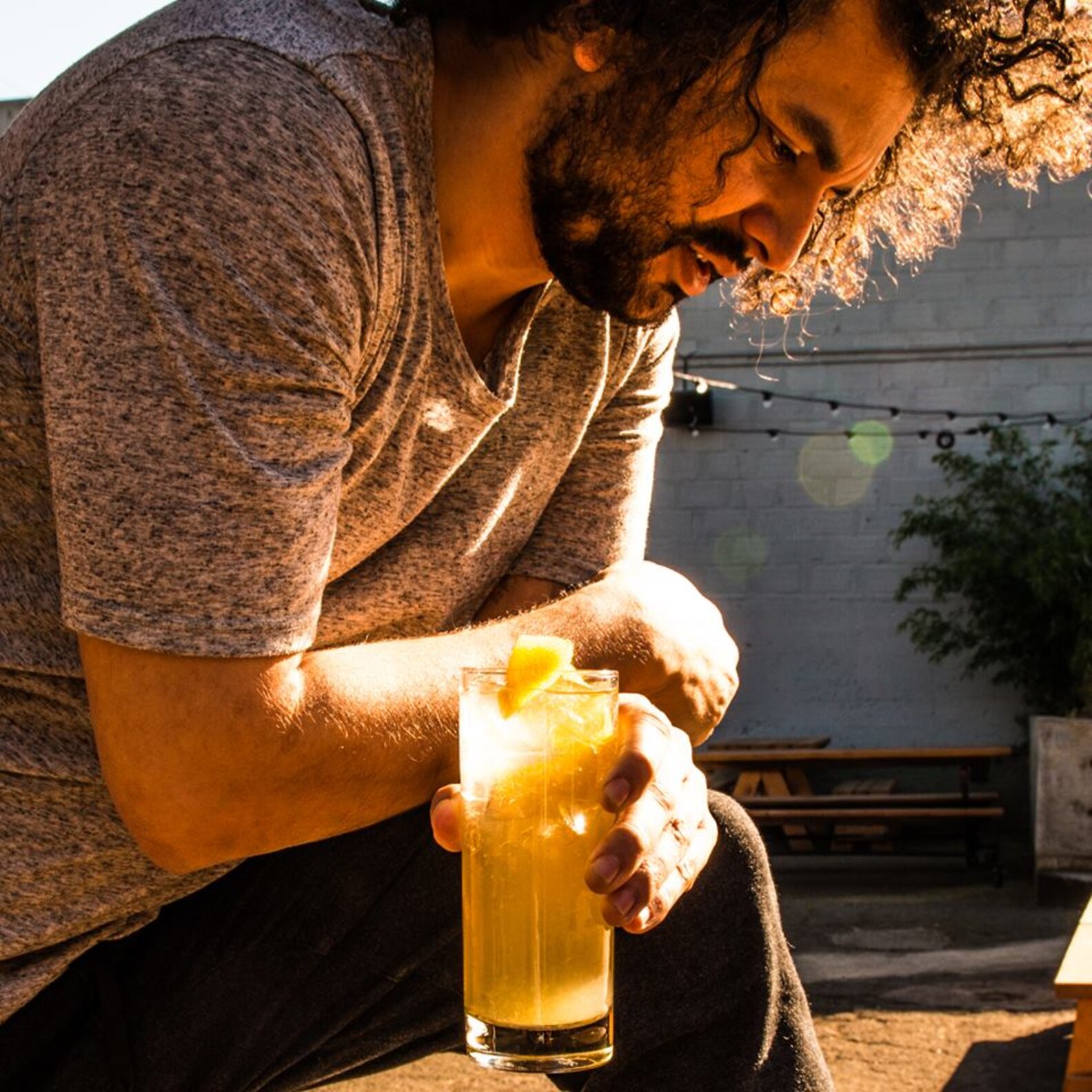 Portland Bar Stereotypes – What Your PDX Bar Says About You - Thrillist