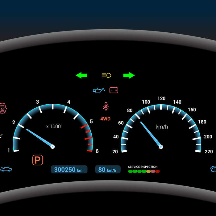 Spaceballs The LEGO Kit Replica Of Eagle 5 Winnebago