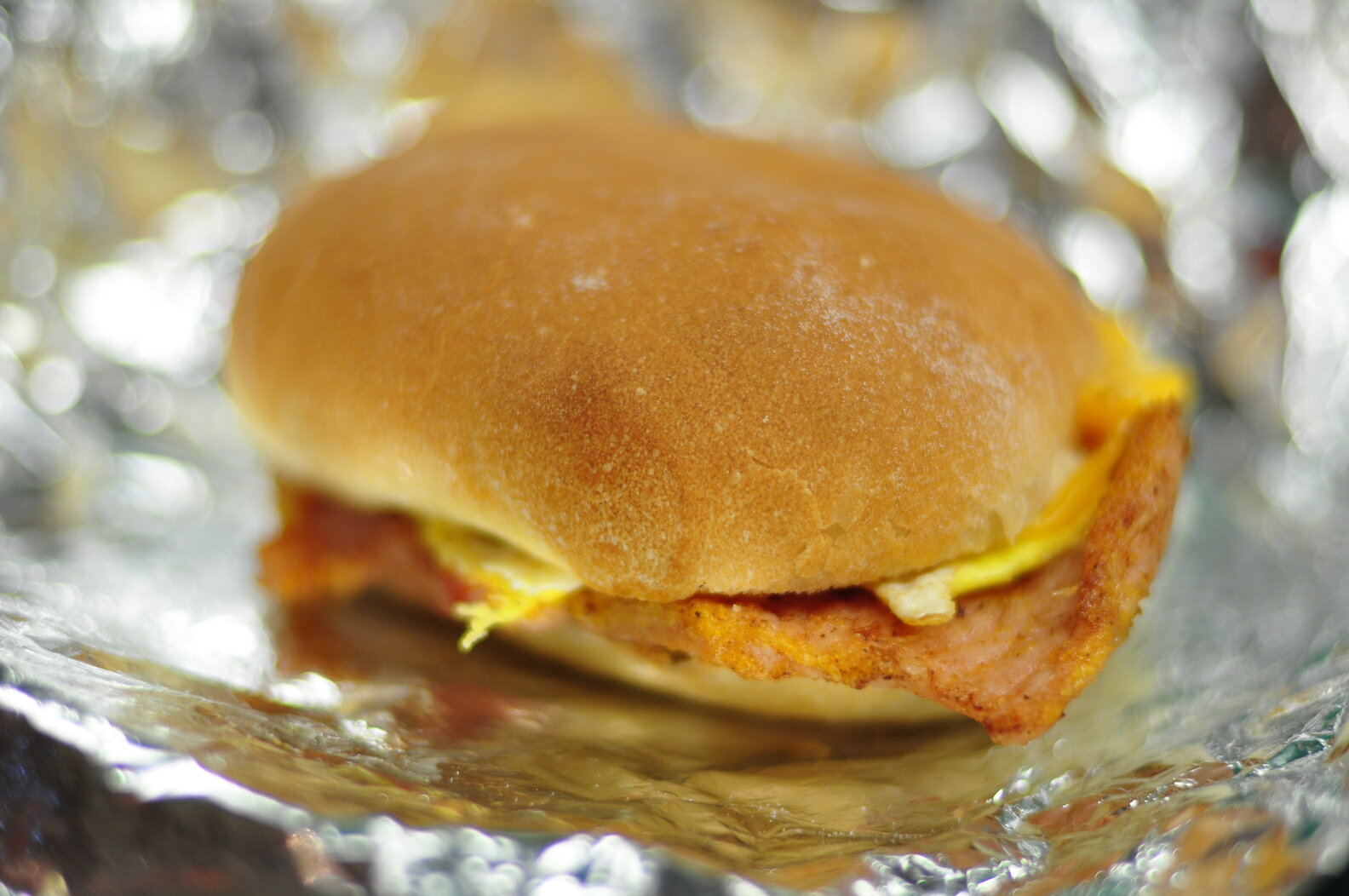 Toronto Food Bucket List - 50 Things to Eat Before You Die - Thrillist