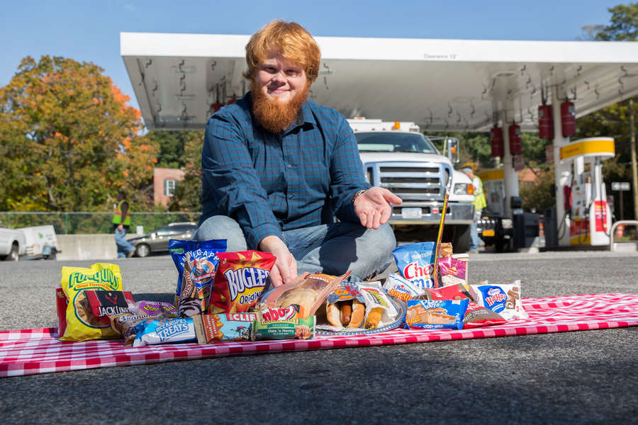 Top 11 qt snacks in 2022 | Blog Hồng