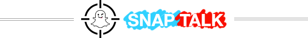 11 Tips to Make Good Snapchat Stories - Thrillist