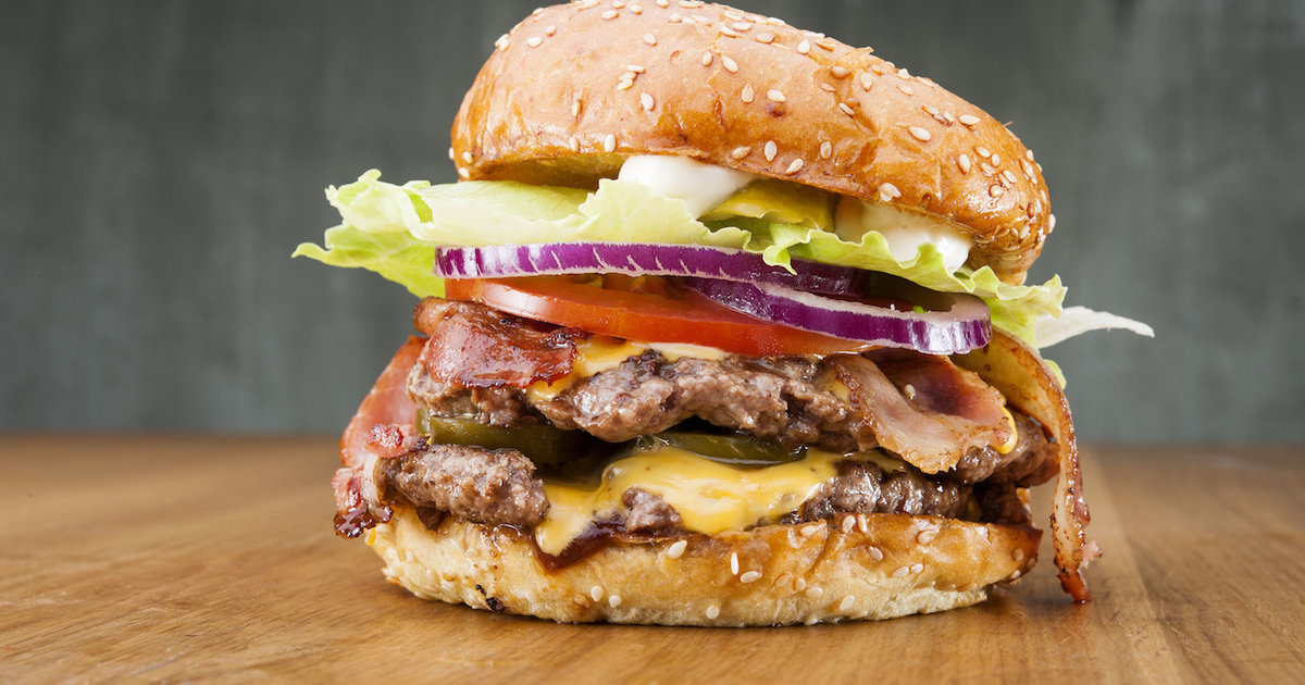 The Best Berlin Lunch Spots - Thrillist