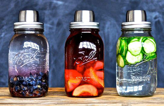 8 Awesome Pieces of Tailgate Gear