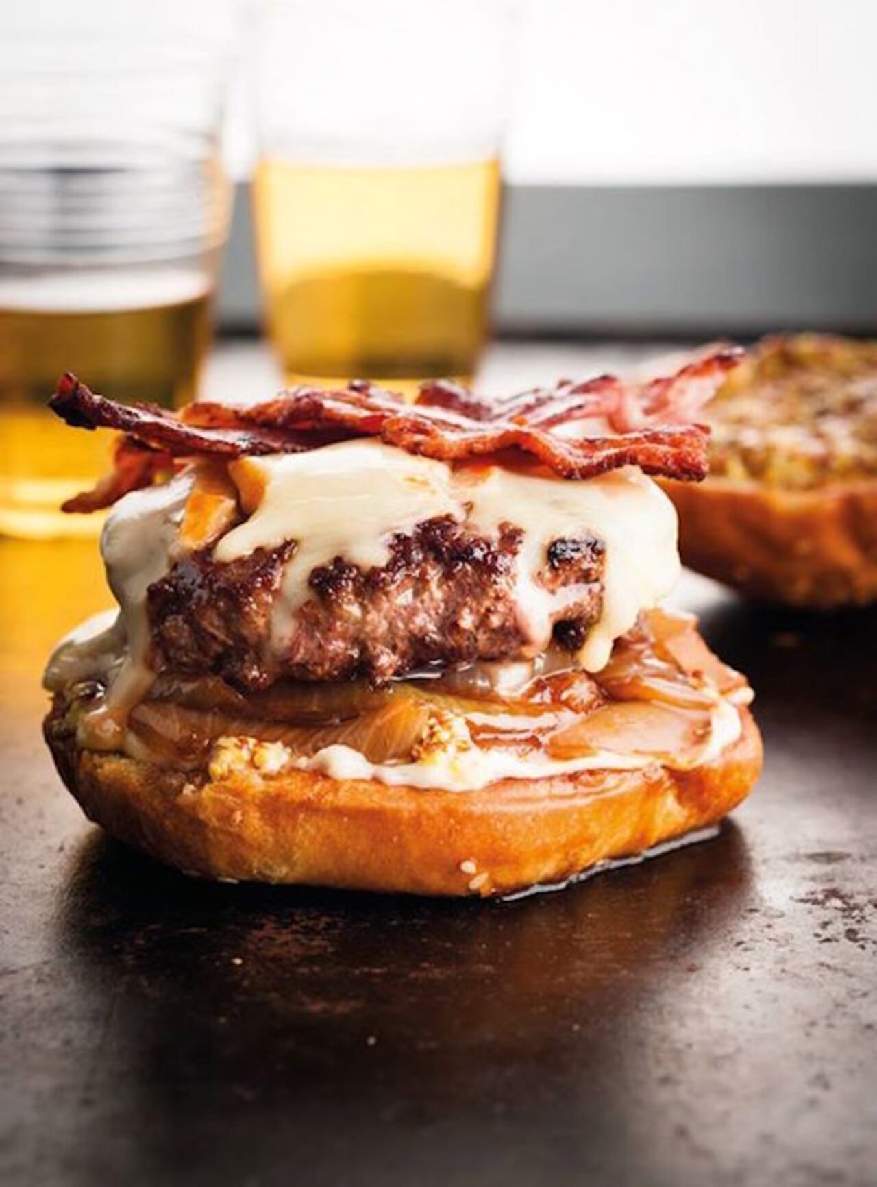 The 14 Most Important Restaurants in Paris - Thrillist