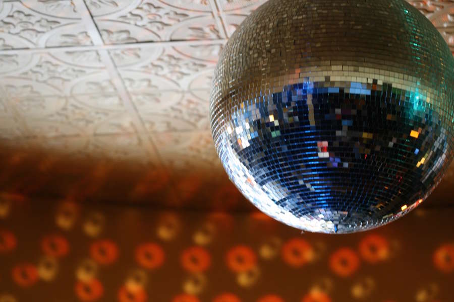 Chatterbox Pub: A Bar in Minneapolis, MN - Thrillist