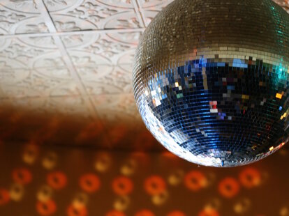 Chatterbox Pub: A Bar in Minneapolis, MN - Thrillist