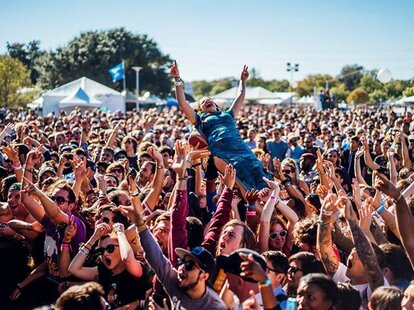 The Best Austin Events in November - 9 Things You Must Do in Austin ...