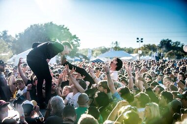 The Best Austin Events in November - 9 Things You Must Do in Austin ...