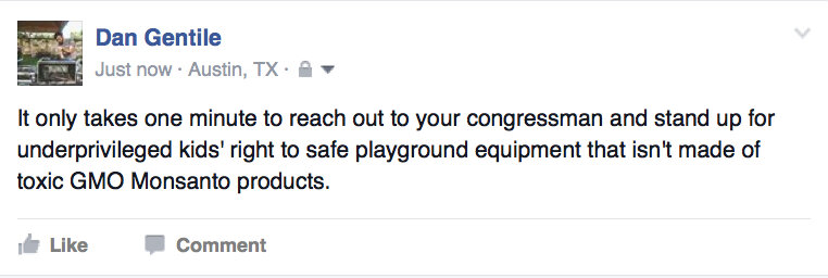 15 Common Facebook Status Updates & What They Really Mean - Thrillist