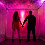 The Best Date Spot in Different New York Neighborhoods - Thrillist