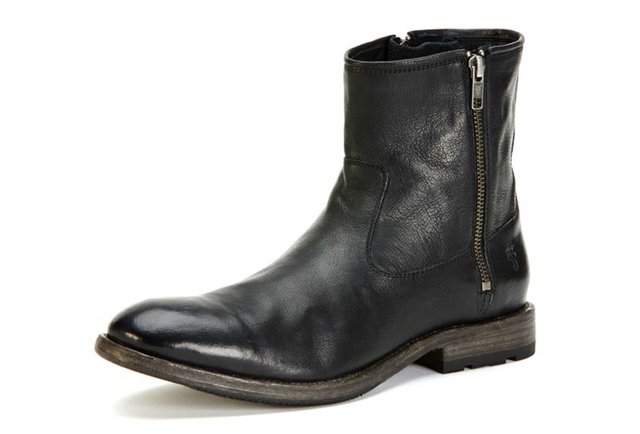 9 Ways to Step Up Your Boot Game This Season - Thrillist