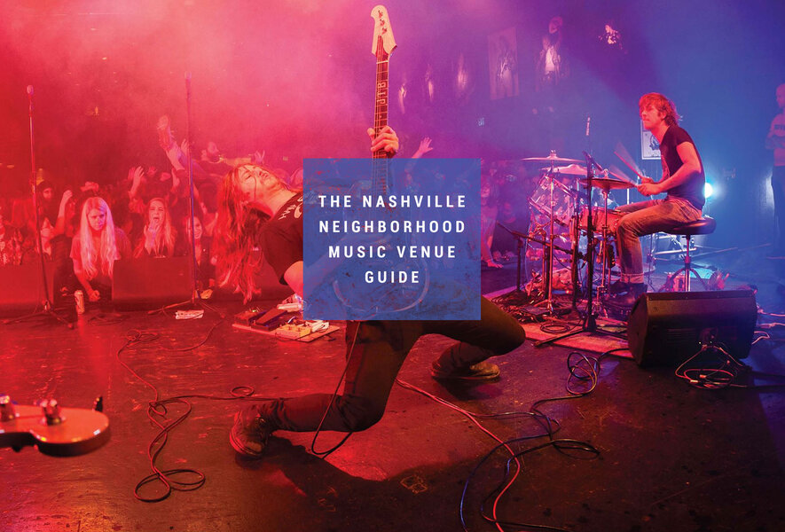 The Best Live Music Venues In Nashville Thrillist the-best-live-music-venues-in-nashville-thrillist