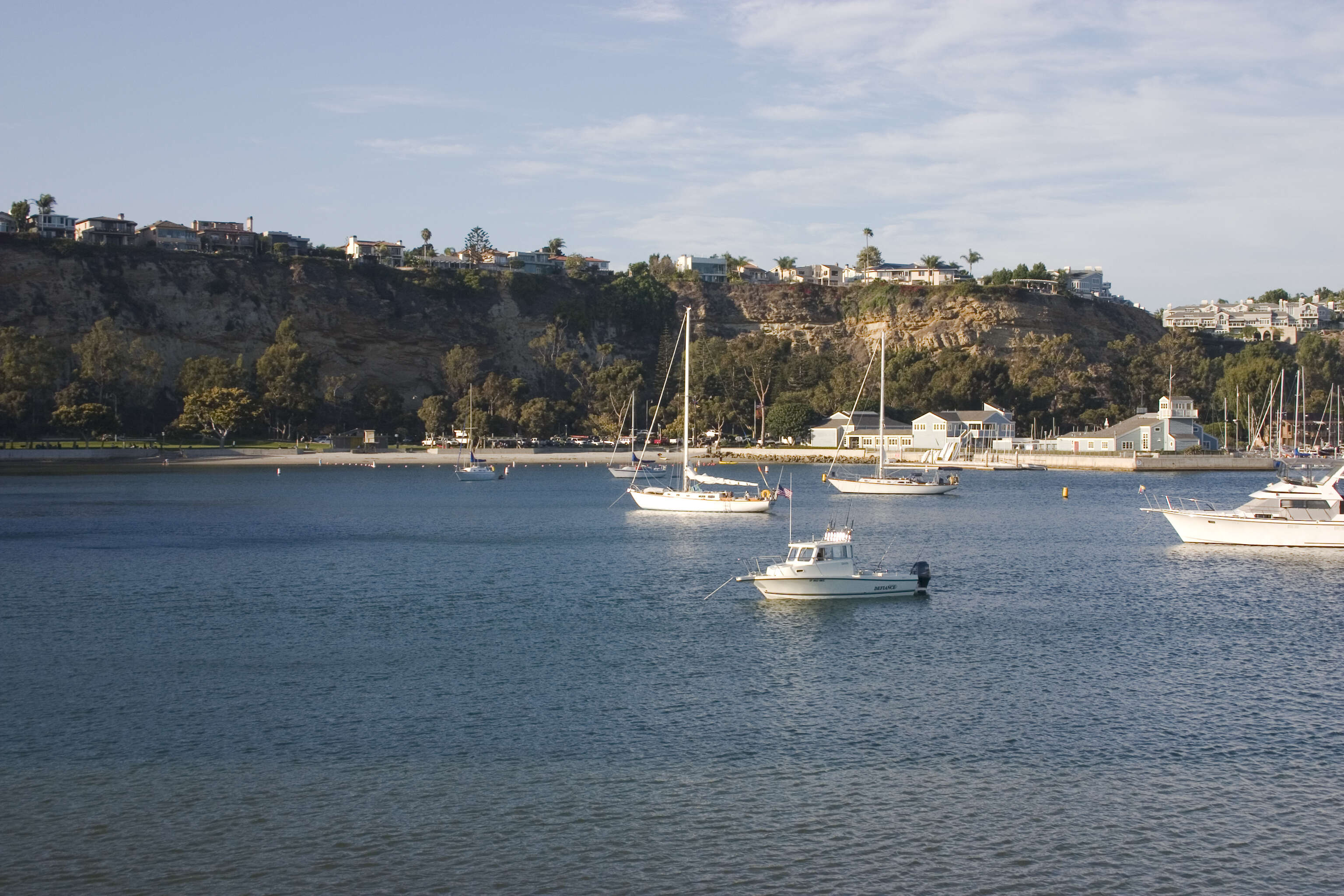 Ben Wener - Thrillist