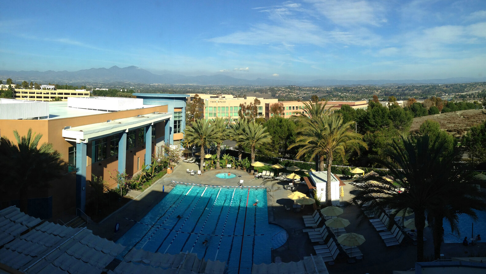 A Guide to Neighborhoods in Orange County - Thrillist