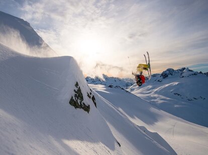 The 12 Best Denver Events - November 2015 - Thrillist