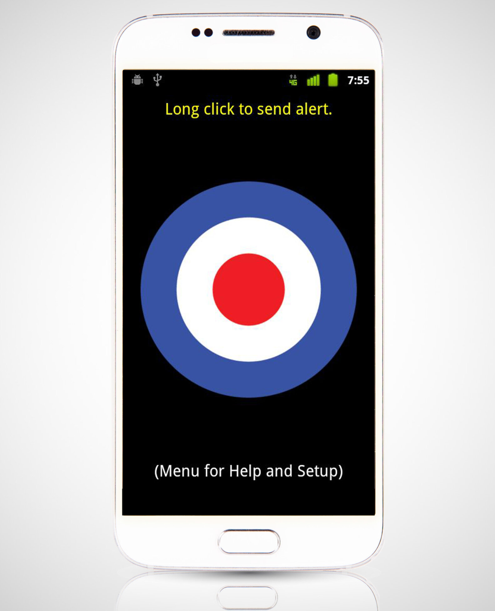Apps to Prevent Drunk Texting and Late-Night Mistakes - Thrillist