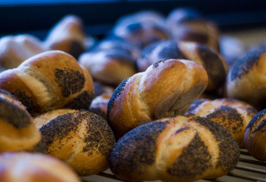Pearl Bakery: A Restaurant in Portland, OR - Thrillist