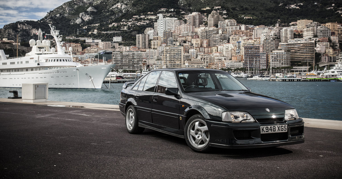 7 Greatest Getaway Cars in History - Bonnie and Clyde - John Dillinger ...