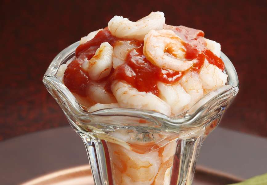 Du-par's Restaurant & Bakery: A Restaurant in Las Vegas, NV - Thrillist