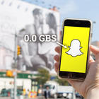 How to Use Snapchat Hidden Features You Didn't Know About - Thrillist