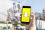 11 Tips to Make Good Snapchat Stories - Thrillist