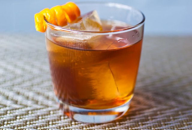 What Your Favorite Boston Bar Says About You